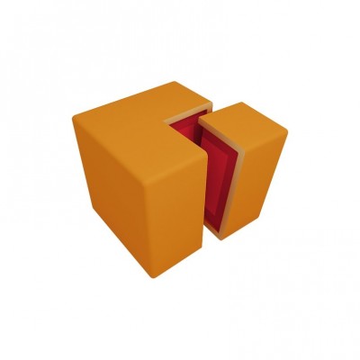 Cubic Pie – Cubic Pie – the independent game company